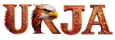 URJA